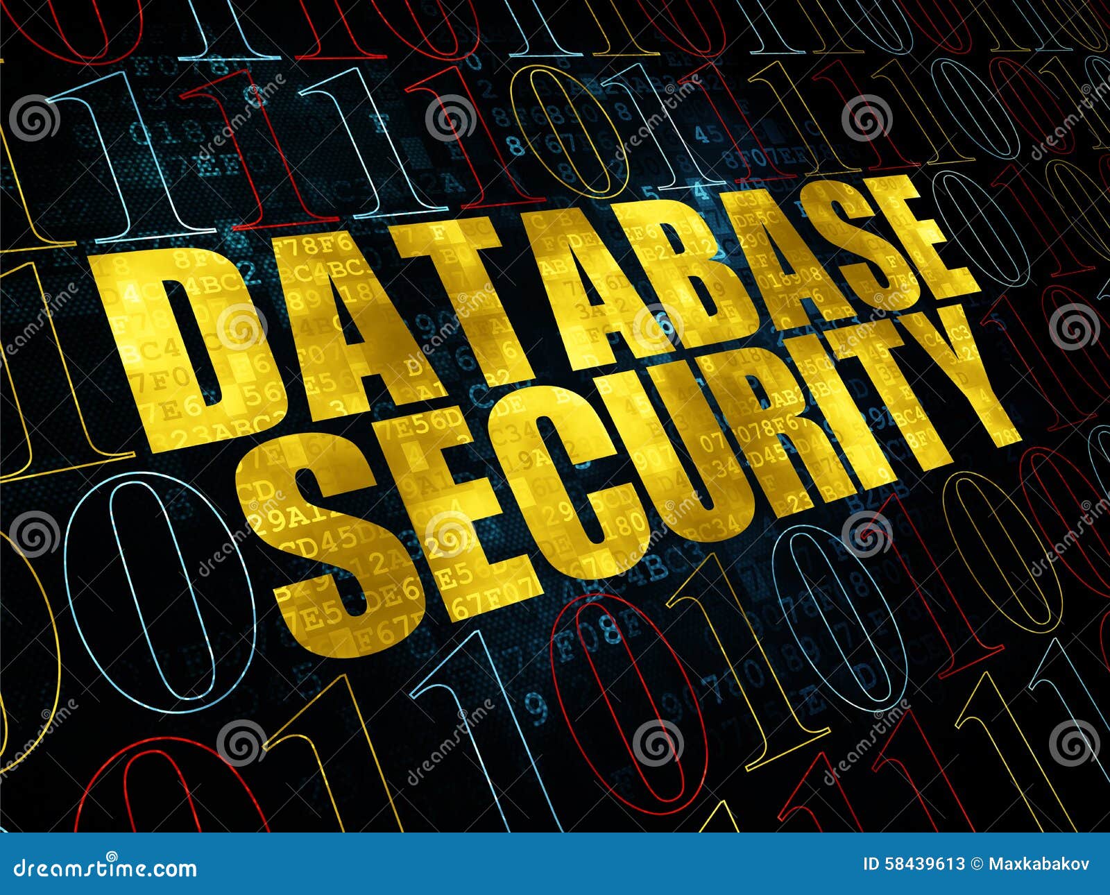 Text Database Stock Illustrations – 15,204 Text Database Stock ...