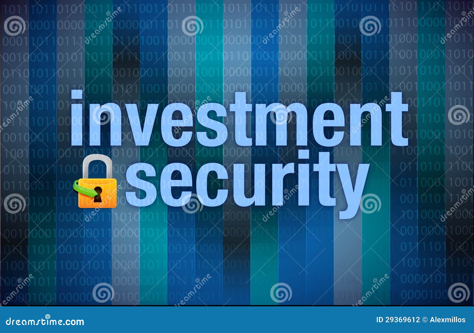 Concept For Investment, Financial Srategy, Banking, Strategic ...