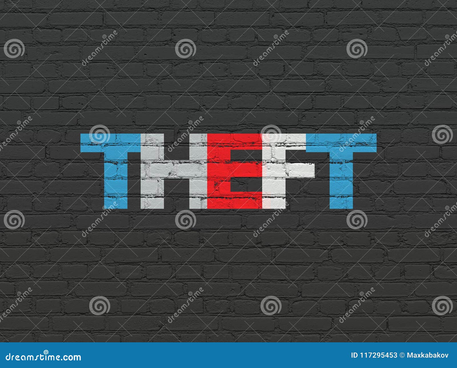 Text Theft Stock Illustrations – 2,246 Text Theft Stock Illustrations ...