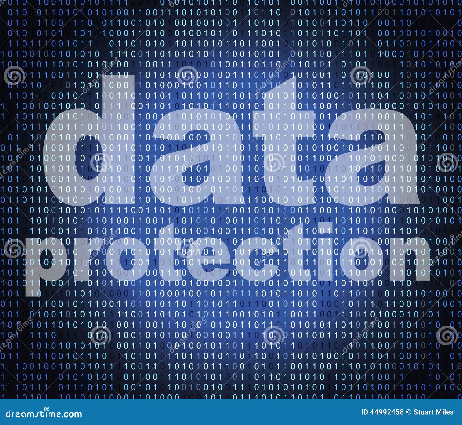 Protection Data Indicates Encryption Forbidden and Protected Stock ...