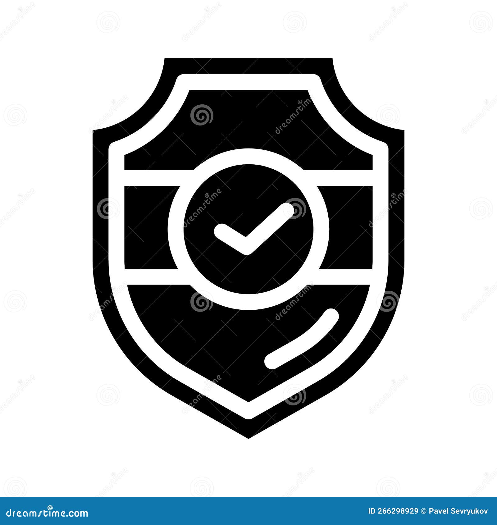 Protection Esg Glyph Icon Vector Illustration Stock Vector ... Protection Esg Glyph Icon Vector Illustration Stock Vector ...