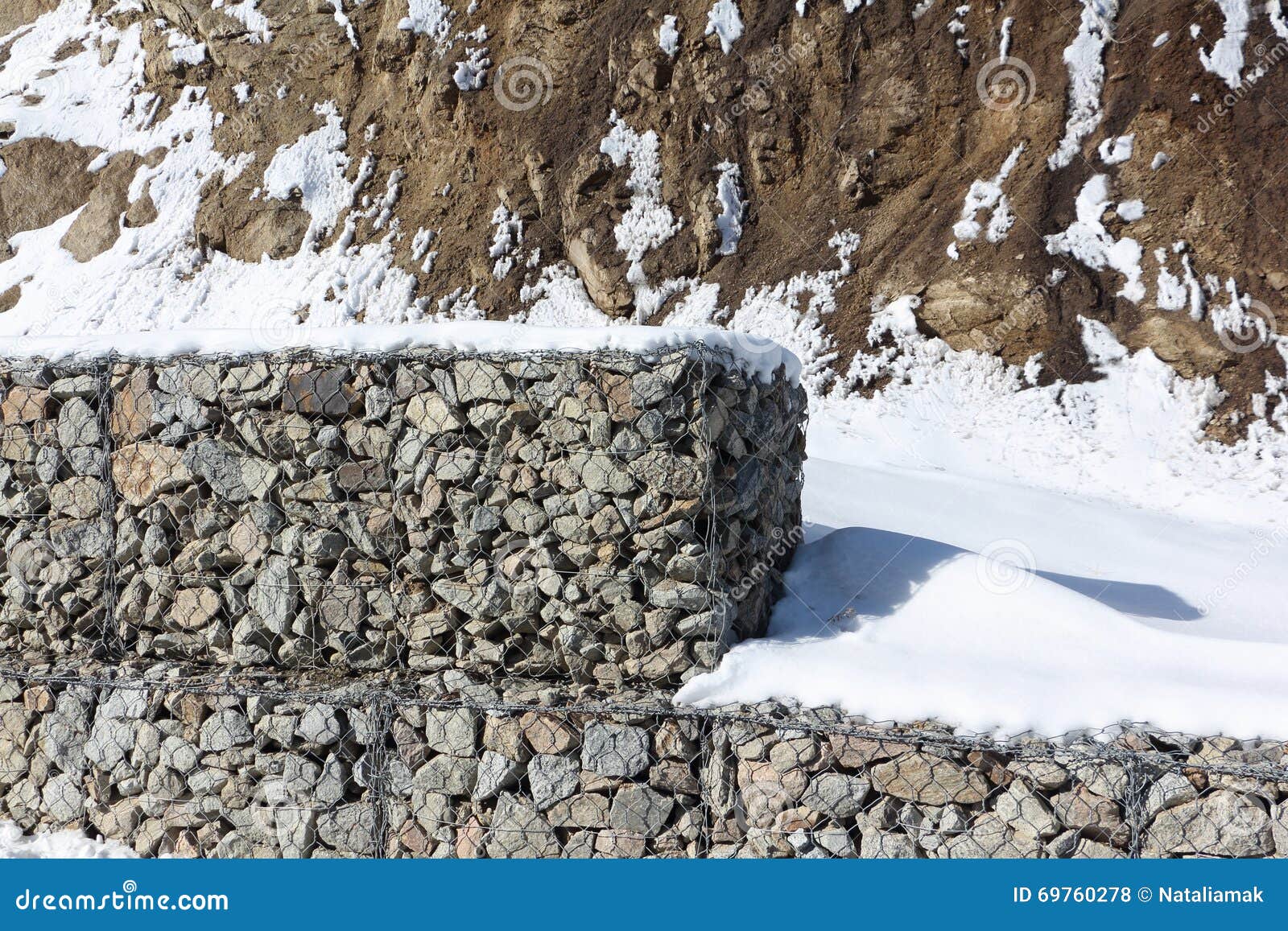 Rocky Taluses Stock Photos - Free & Royalty-Free Stock Photos from ...