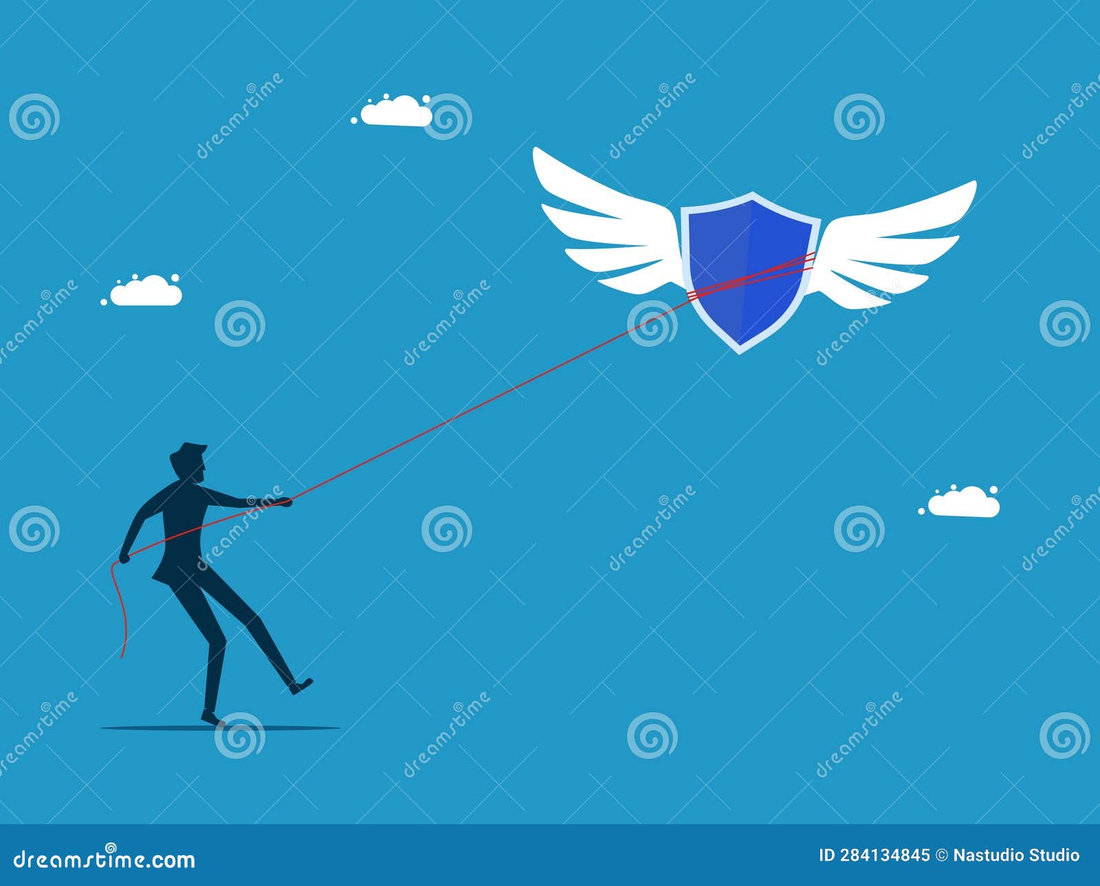 Escaping Line Icons Collection. Freedom, Fleeing, Evading, Evasion ...