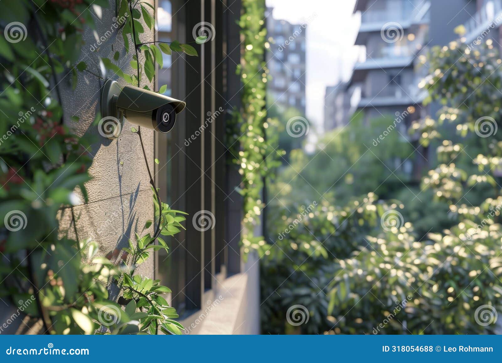 Protection through Megapixel Seamless Connectivity Feeds Dashboard Data ... Protection through Megapixel Seamless Connectivity Feeds Dashboard Data ...