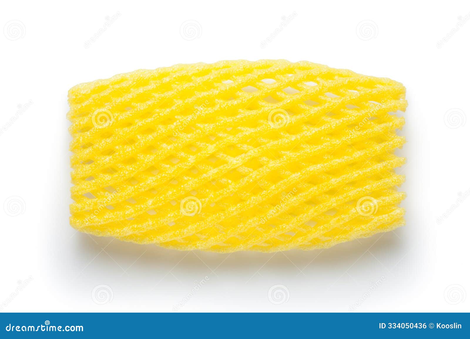 Protection Packaging Net for Fruit Stock Photo - Image of pack, healthy ...