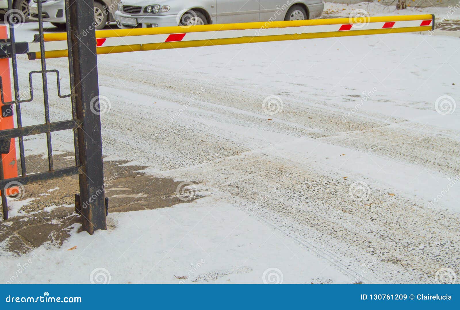 550 Security Protection Places Stock Photos - Free & Royalty-Free Stock ...