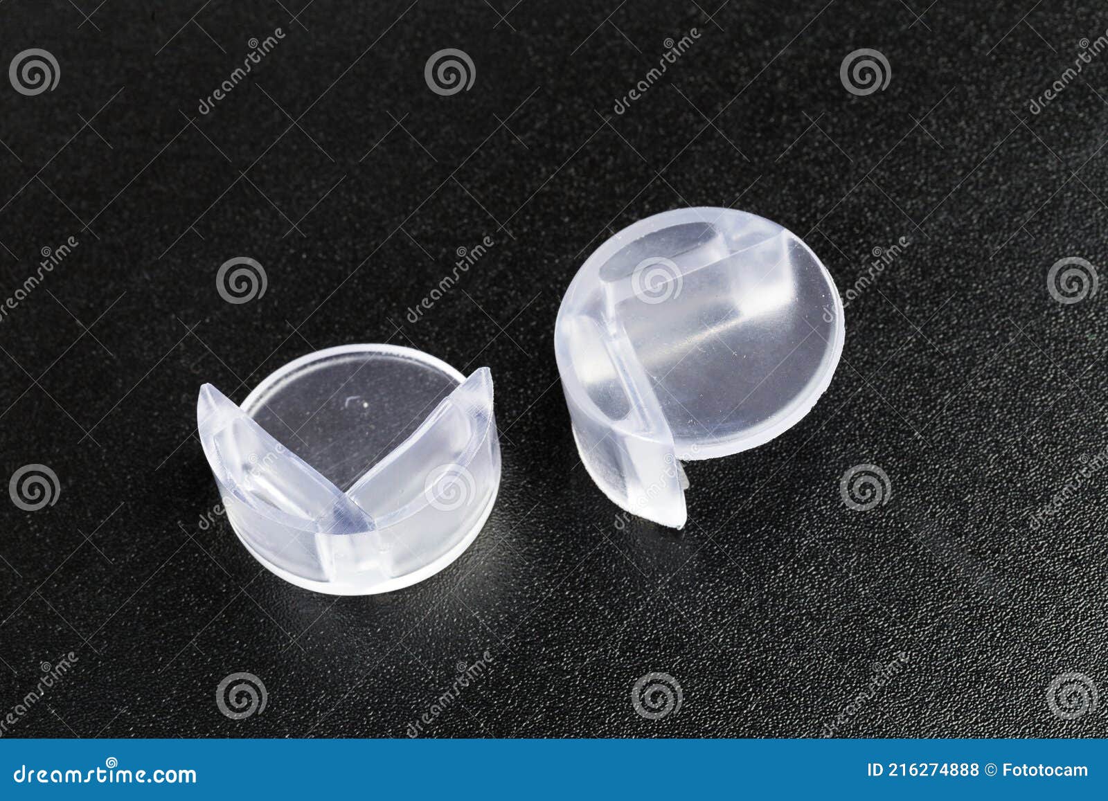 Protection for Sharp Corners, Child Safety, Baby Safety Edge Corner on ...