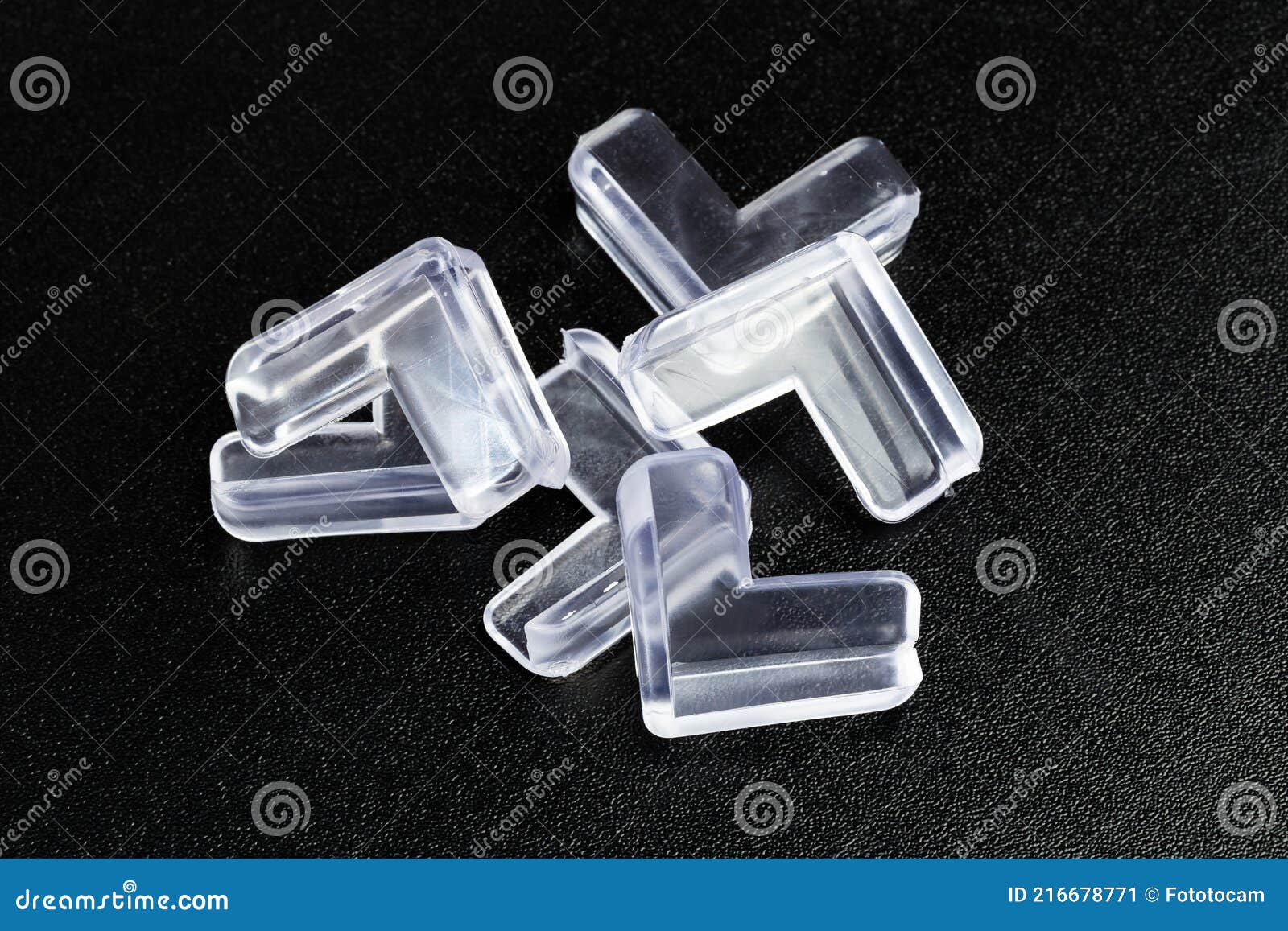 Protection for Sharp Corners, Child Safety, Baby Safety Edge Corner on ...