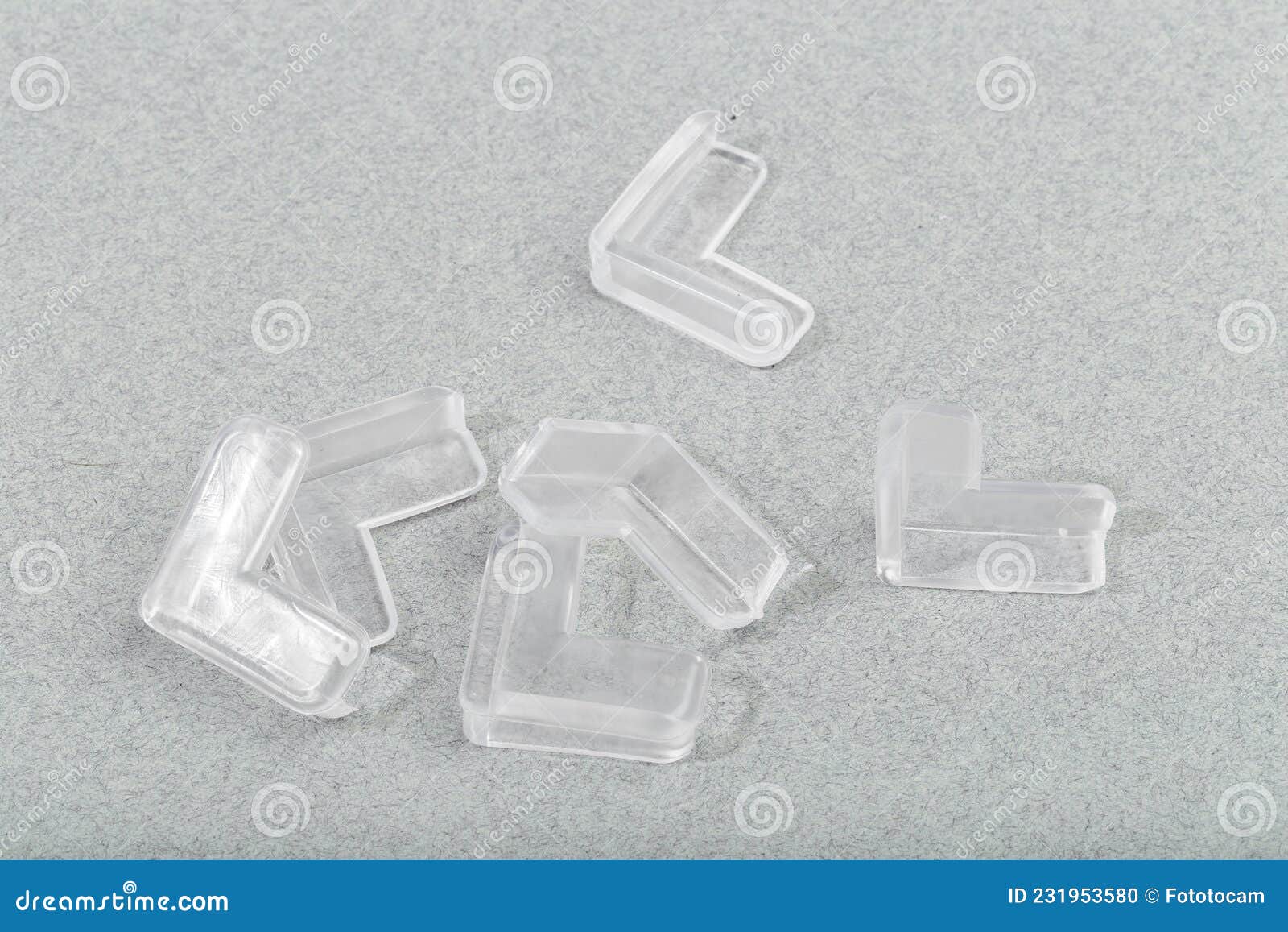 Protection for Sharp Corners, Child Safety, Baby Safety Edge Corner on ...