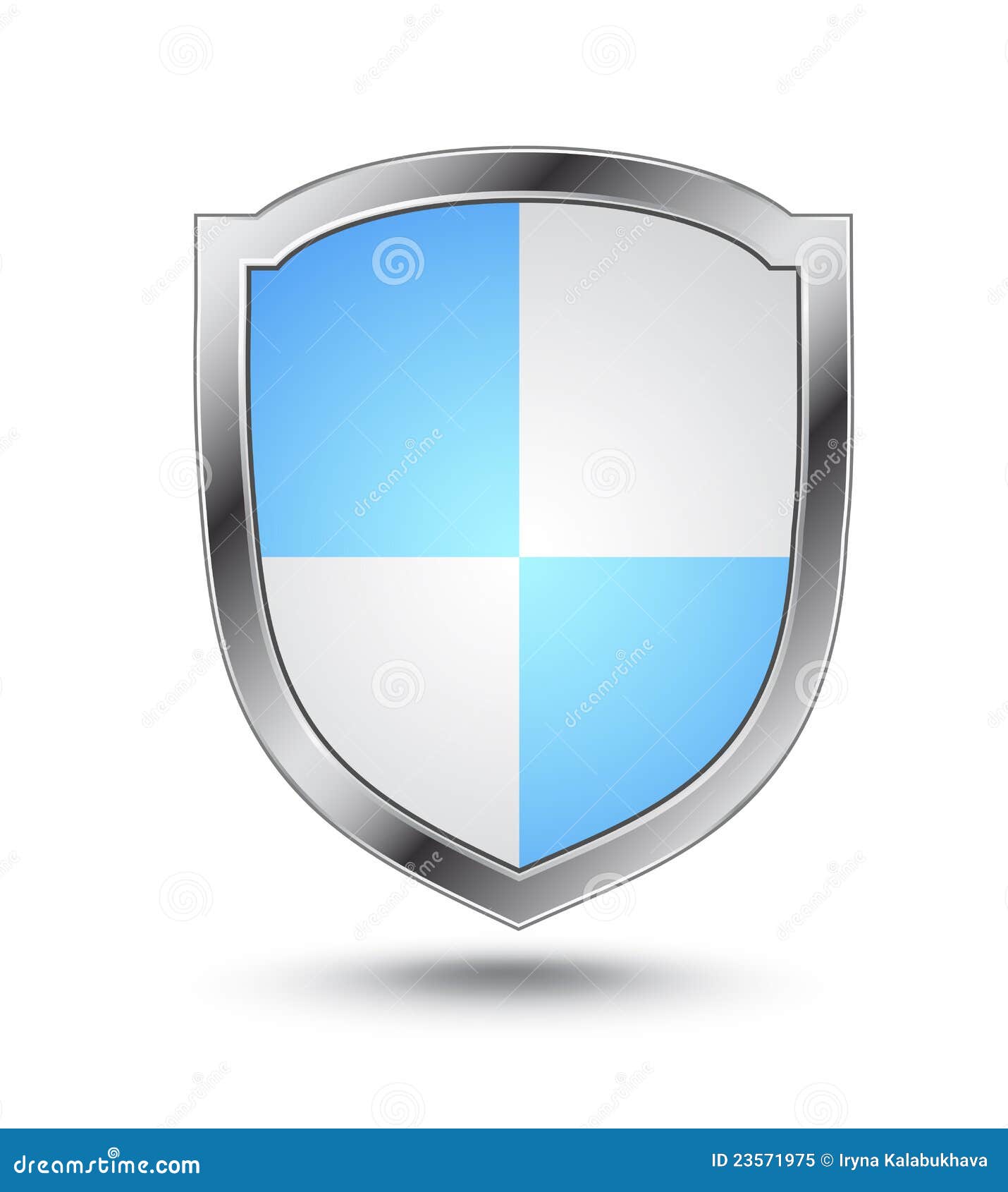 Protection Shield Stock Illustrations – 246,953 Protection Shield Stock ...