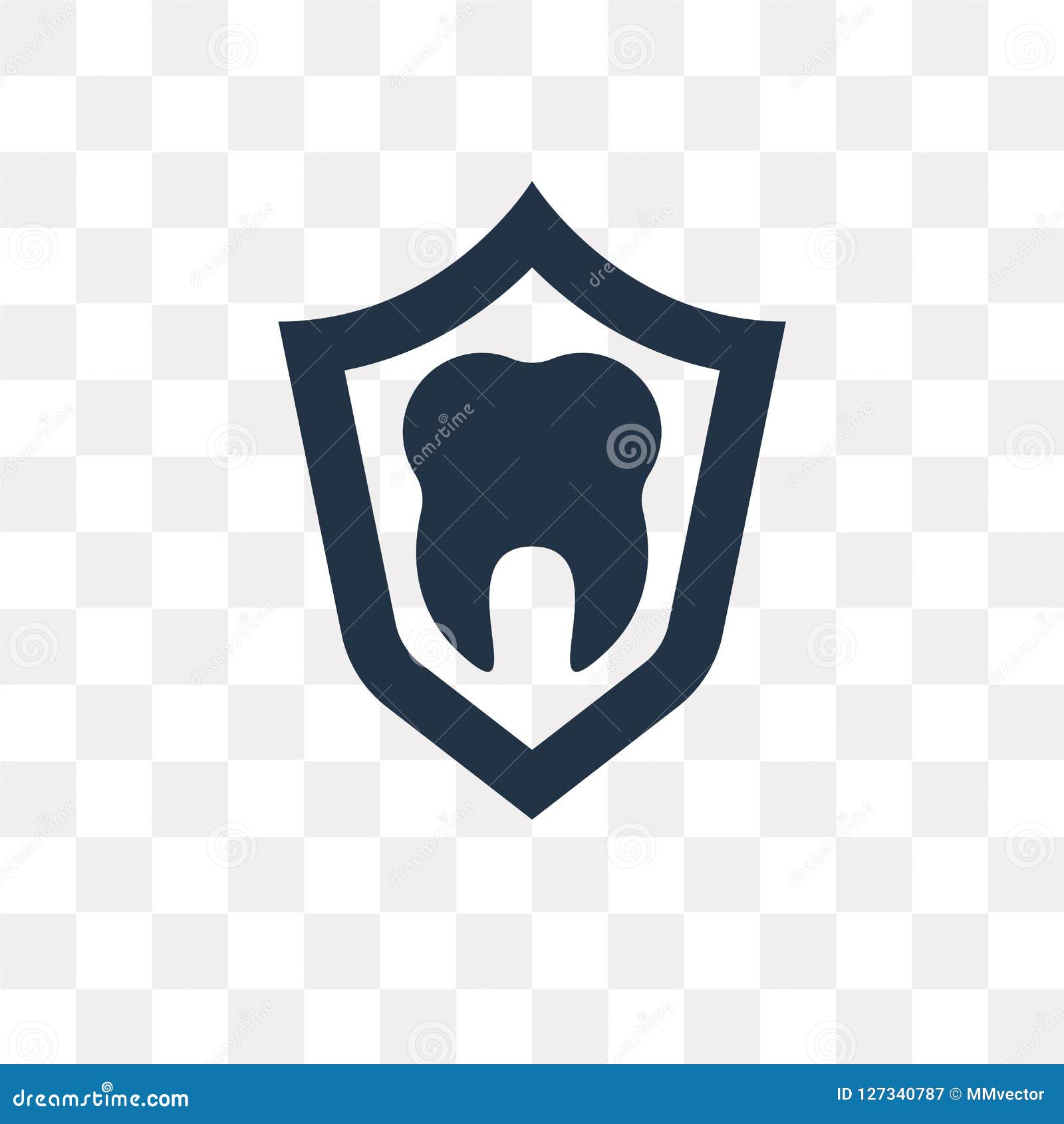 Protection Transparency Stock Illustrations – 4,003 Protection ...