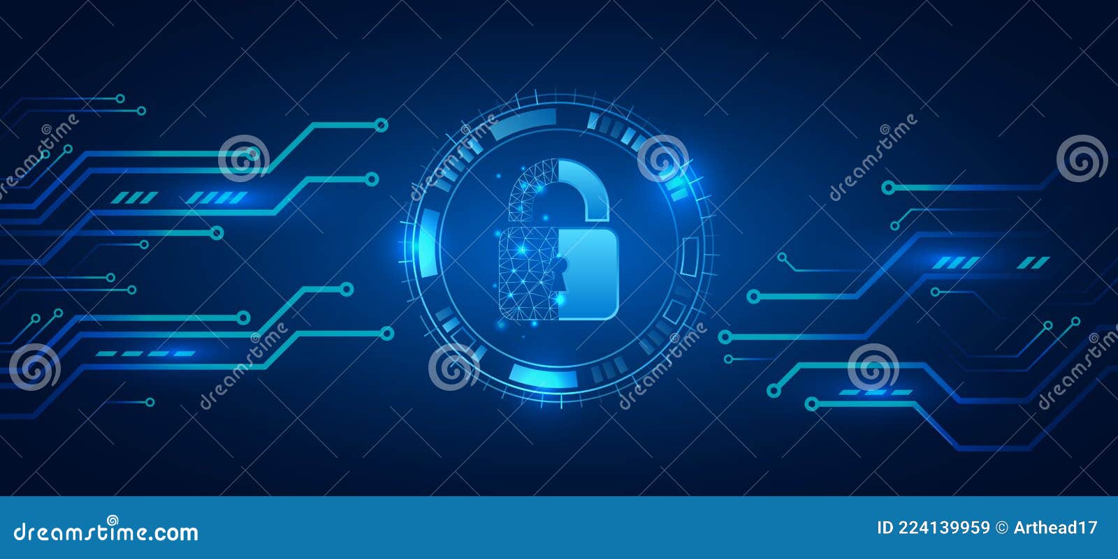 Protection from Virus Attack. Global Antivirus Secure System. Abstract ...