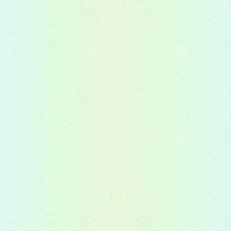 Protective background stock vector. Illustration of complex - 187057638