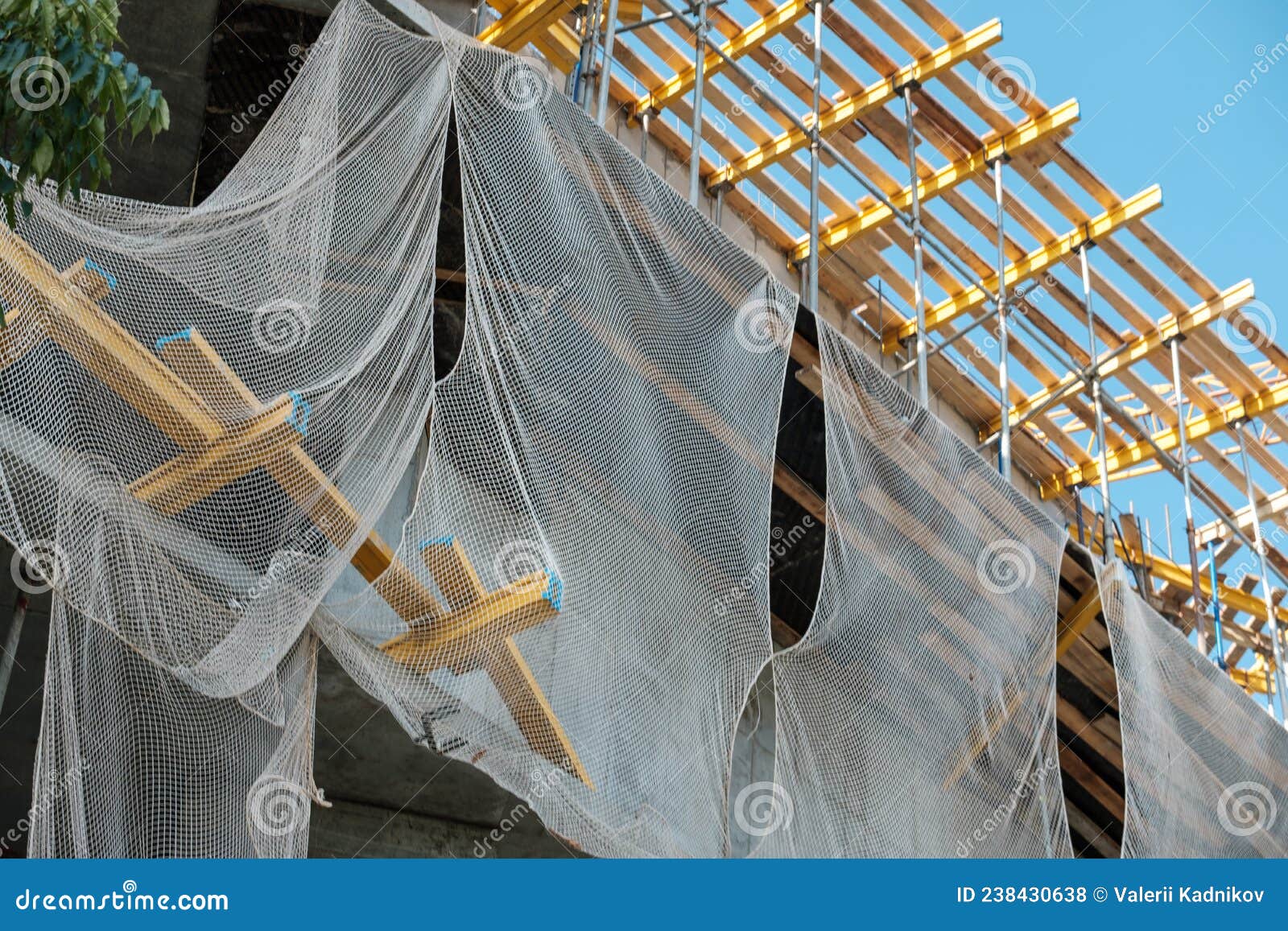 Protective Building Material Royalty-Free Stock Photo | CartoonDealer ...