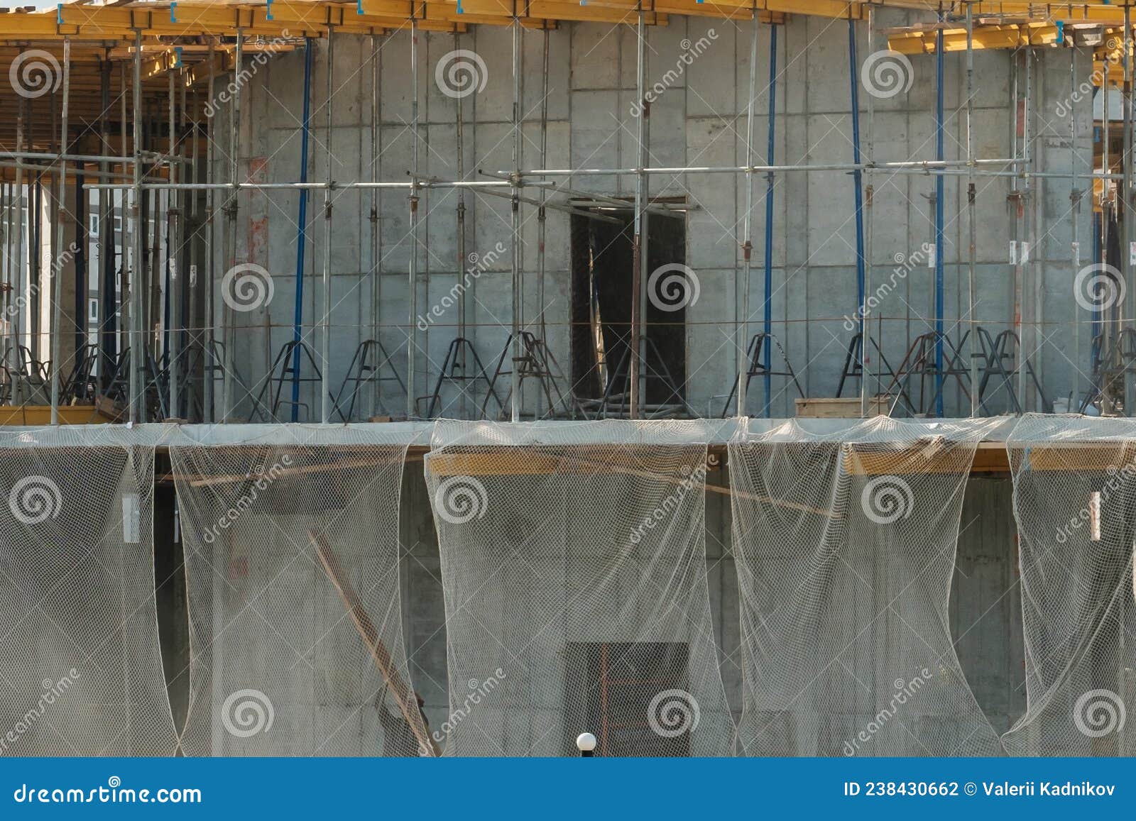 Protective Building Material Royalty-Free Stock Photo | CartoonDealer ...