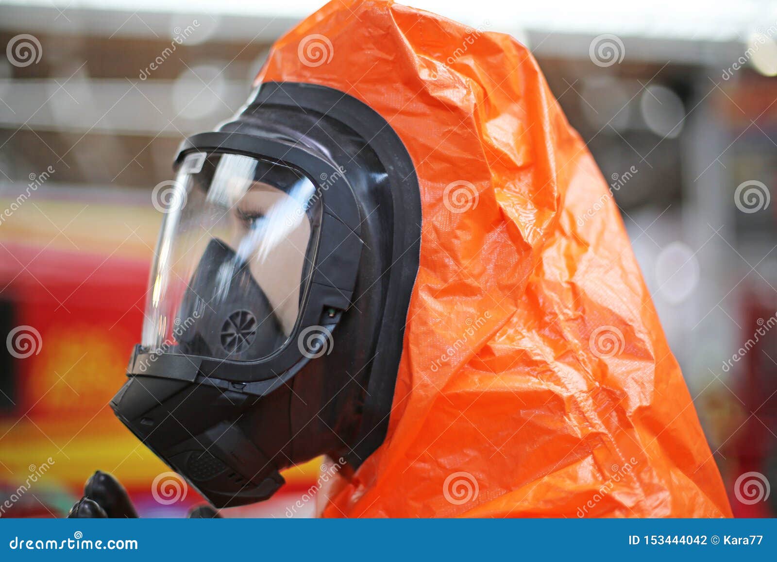 Protective_clothing stock photo. Image of dangerous - 153444042
