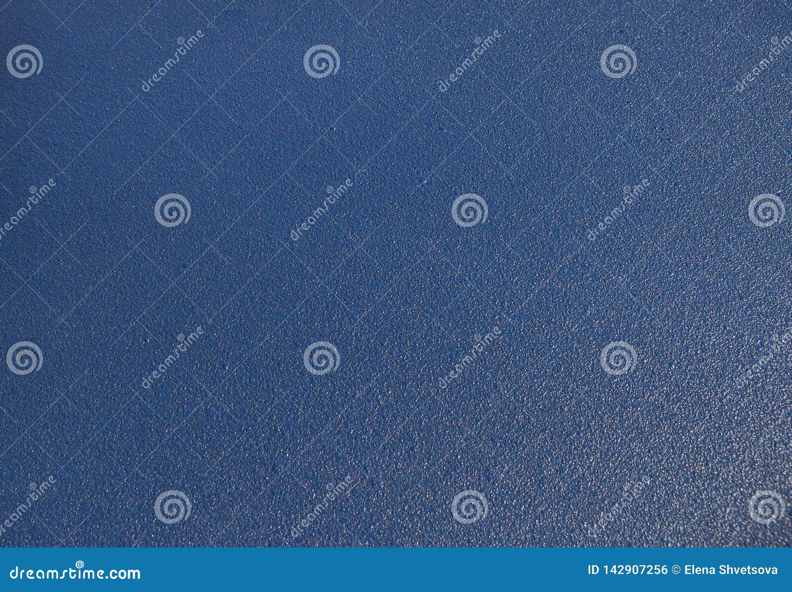 Protective Coating of the Car Carbon Fabrics As Texture. Stock Photo ...