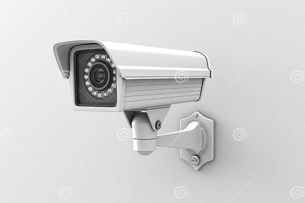 Protective DVR Systems Secure Windows with Media Technology while ...