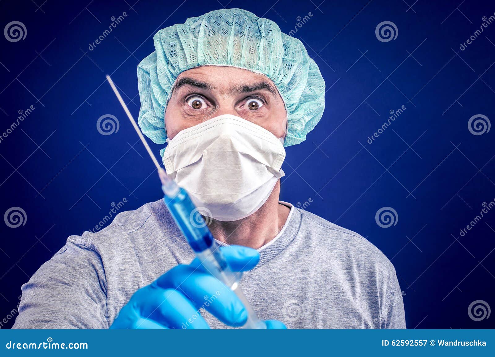 Protective inoculation stock image. Image of health, aids - 62592557