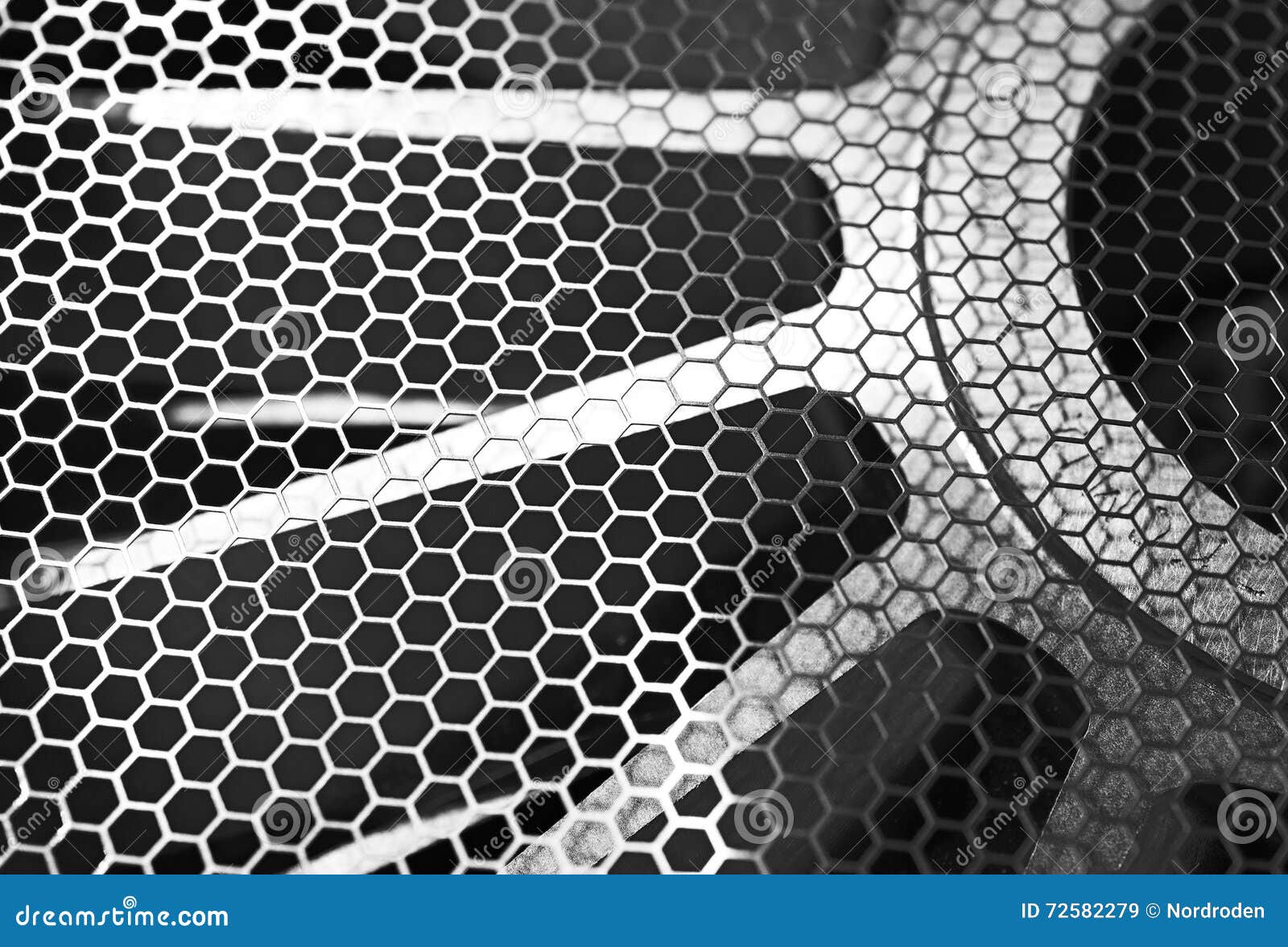 Protective Metal Mesh Industrial Fan Stock Photos - Free & Royalty-Free ...
