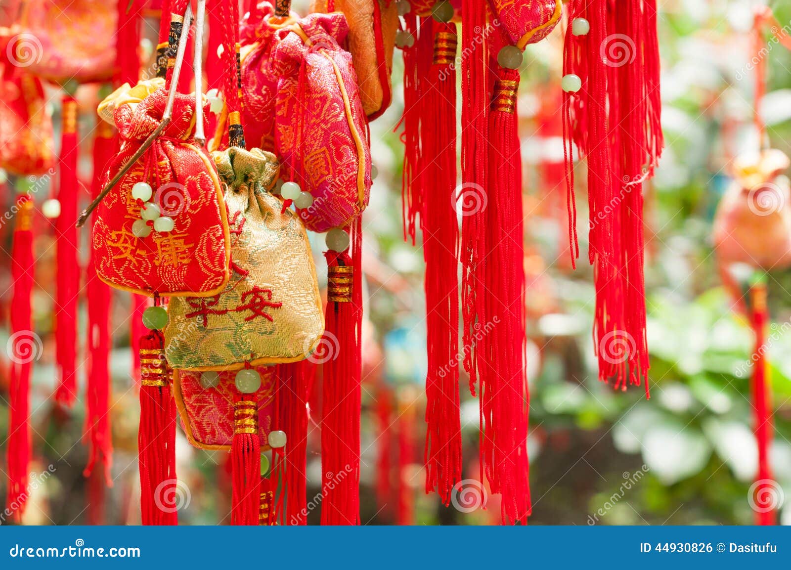 Protective talisman stock photo. Image of composition - 44930826