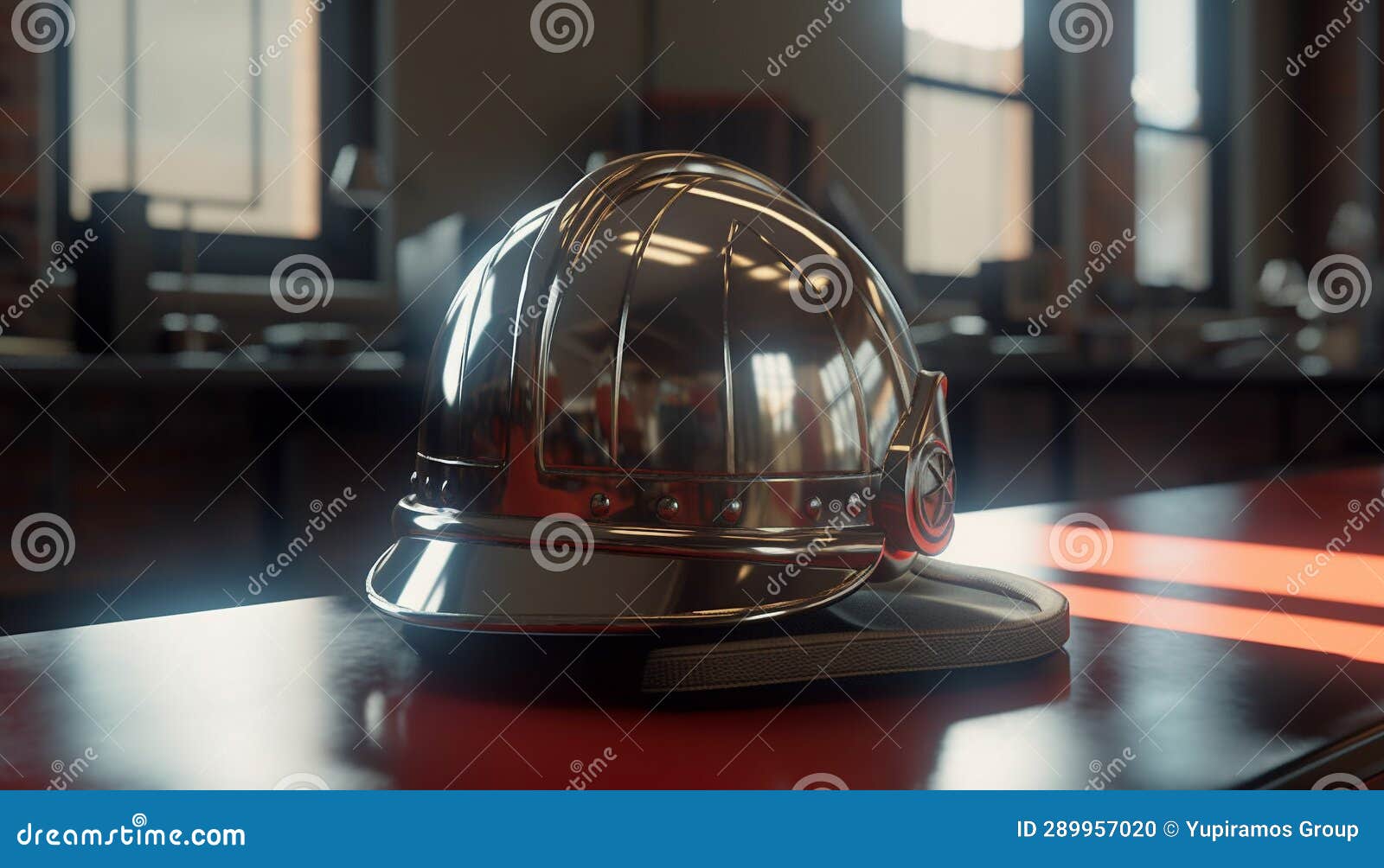 Protective Workwear, Indoors, Single Object, Close Up, Uniform, Safety ...