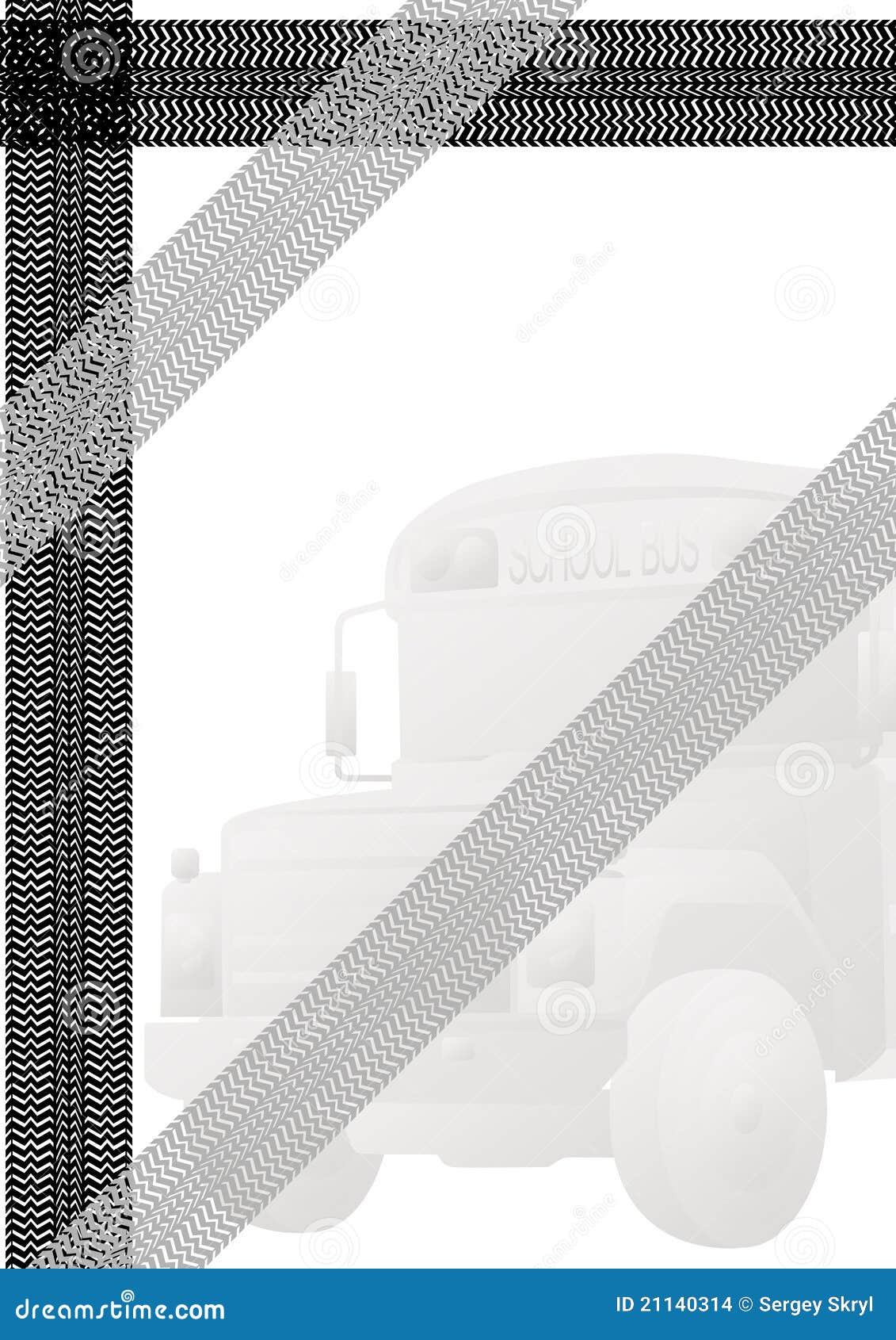 Protector stock vector. Illustration of technology, trace - 21140314