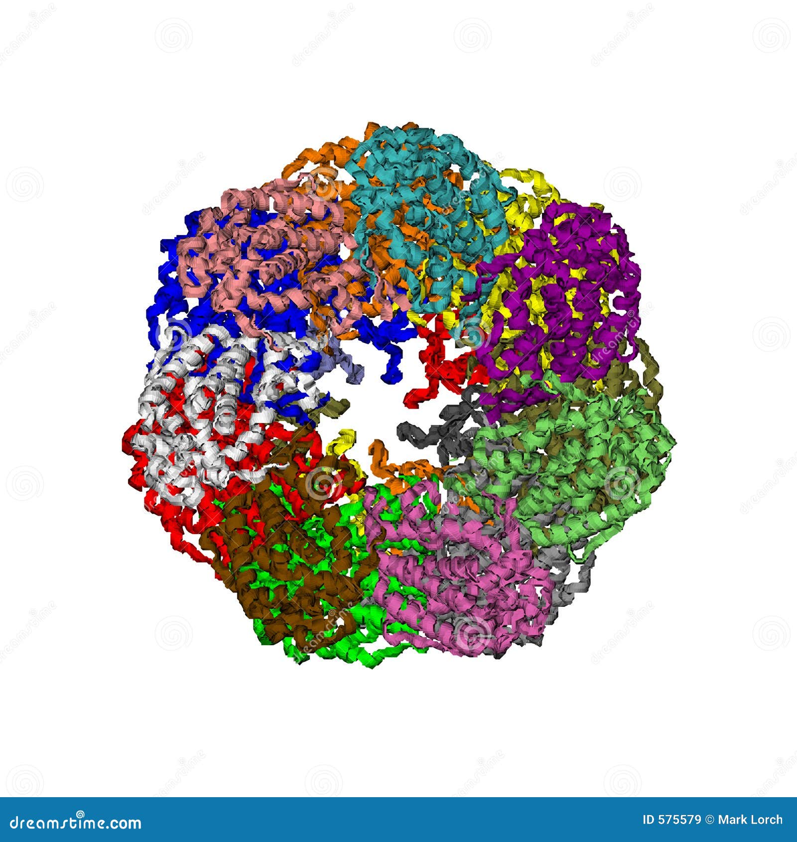 Protein Cartoons, Illustrations & Vector Stock Images - 338917 Pictures ...