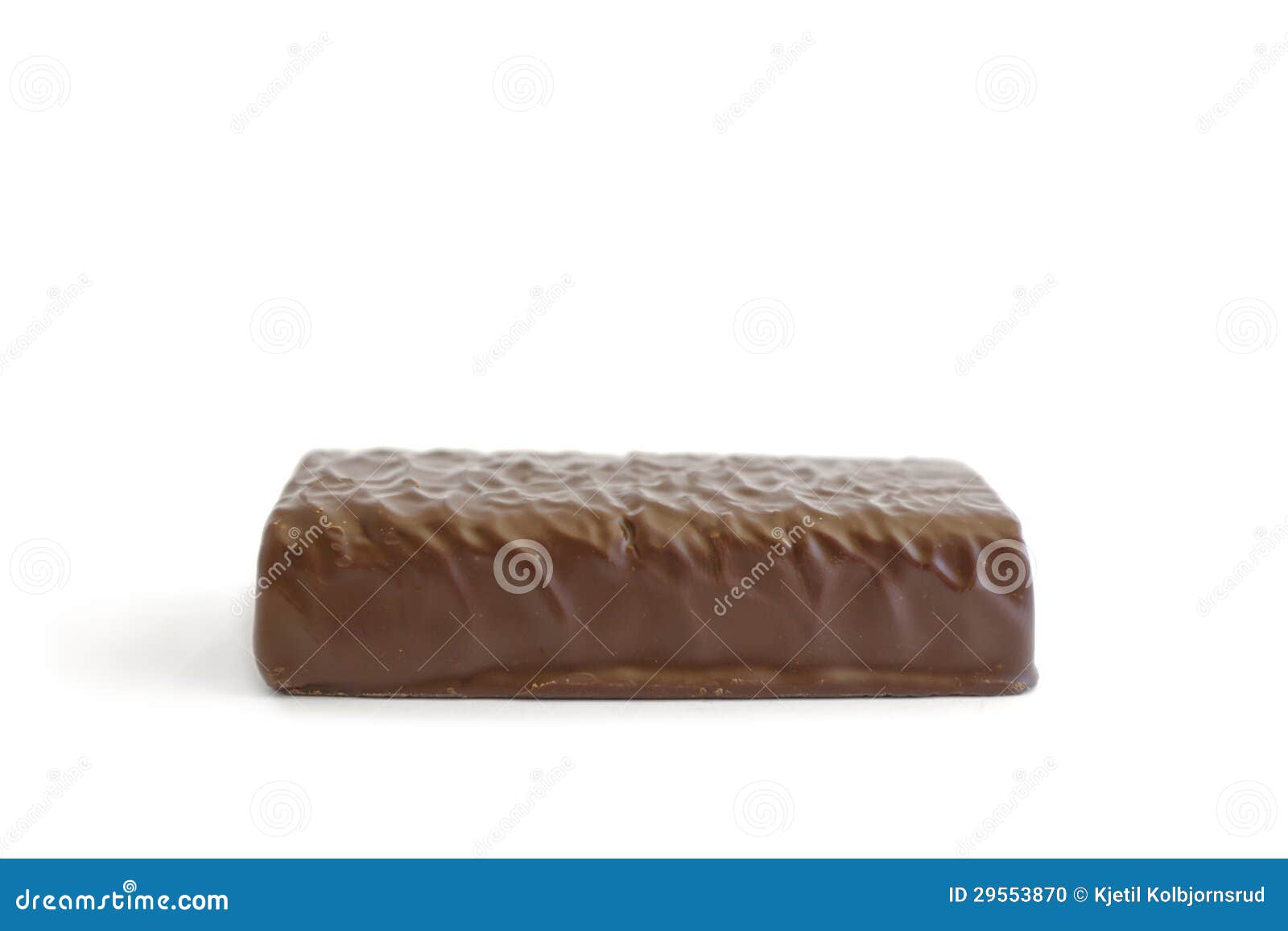 Protein Bar stock photo. Image of horizontal, cocoa, protein - 29553870