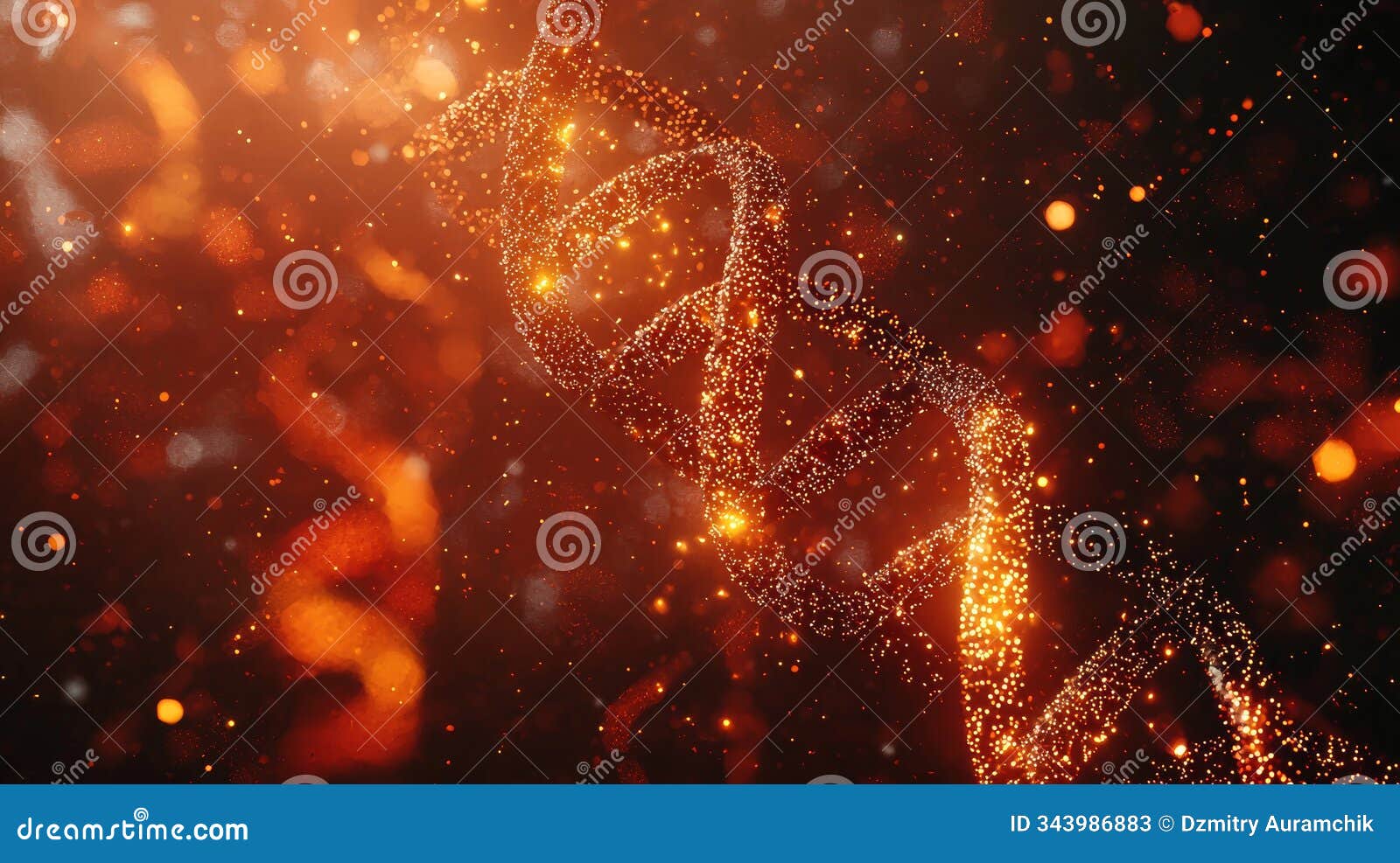 Protein, Enzyme, and Nucleic Acid Interactions are Illustrated in this ...