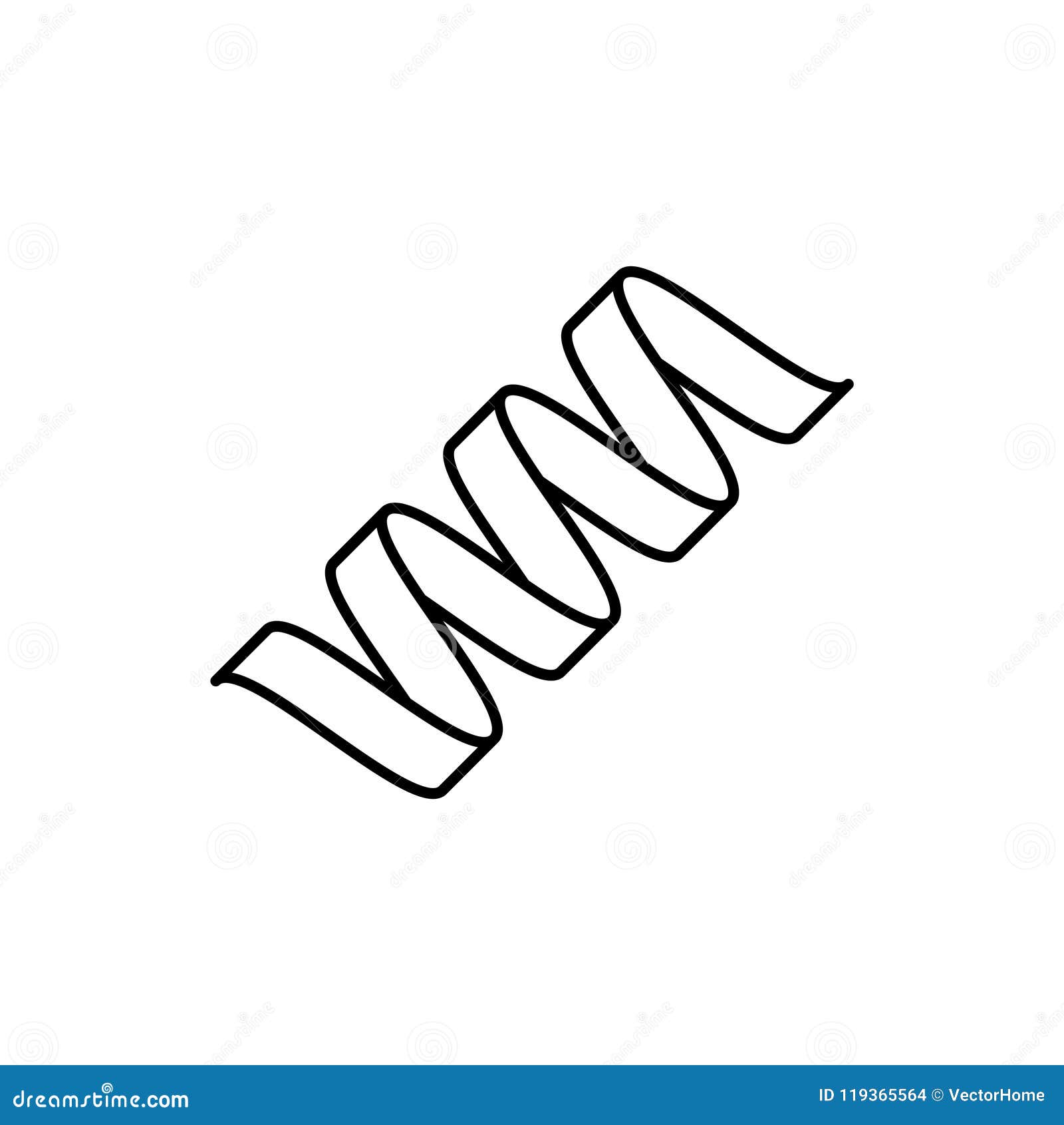 Protein icon, illustration stock vector. Illustration of business ...