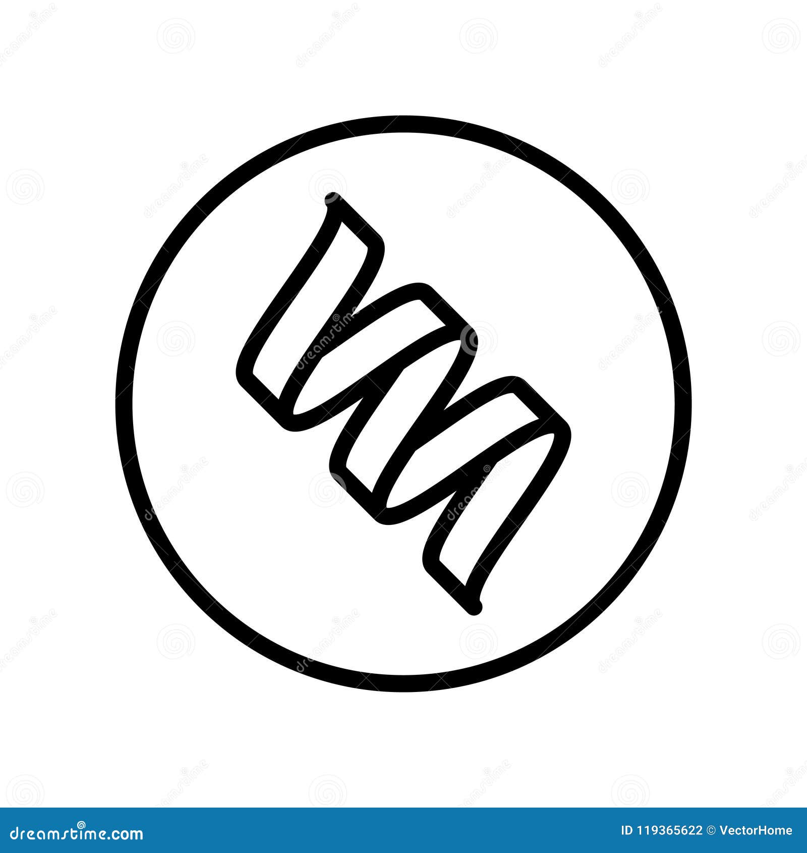 Protein Icon Stock Illustrations – 70,284 Protein Icon Stock ...