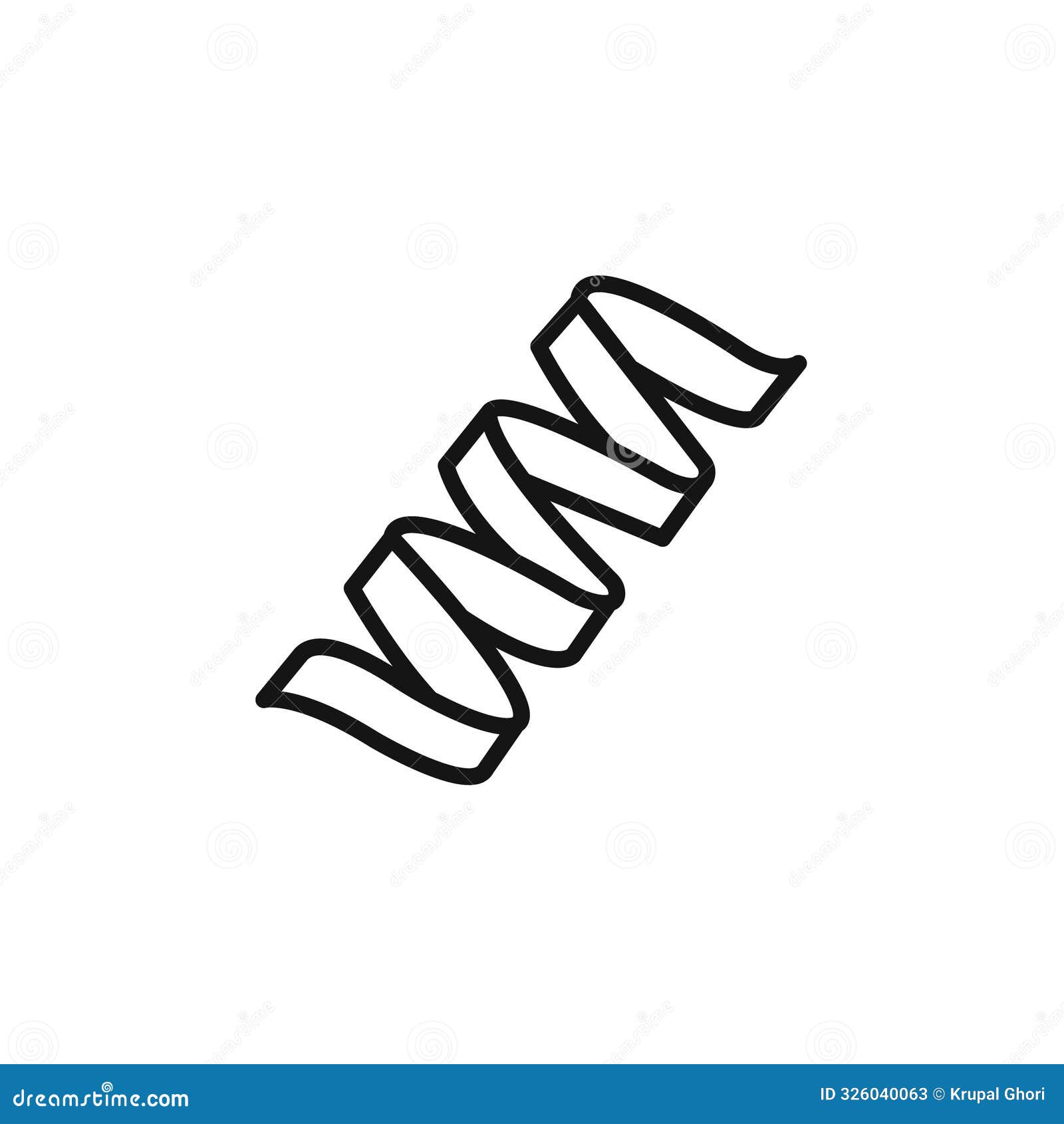 Protein Logo Sign Vector Outline Stock Illustration - Illustration of ...