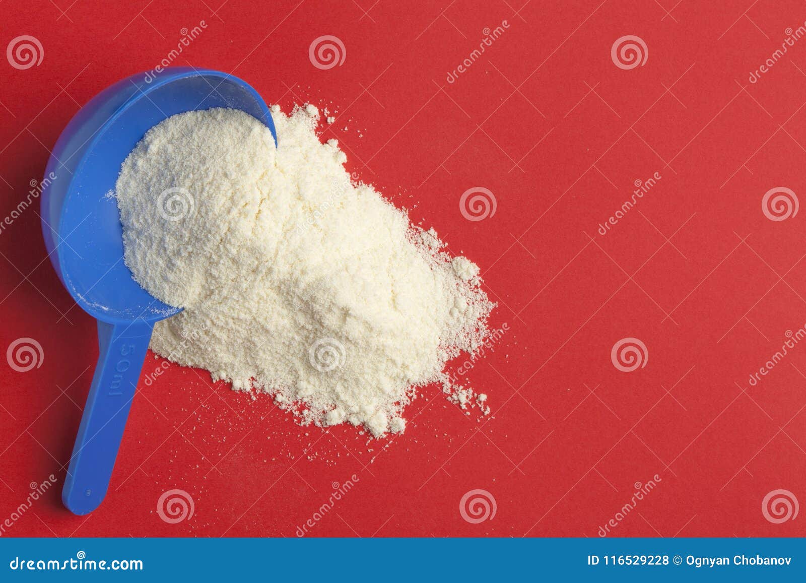 Whey protein isolate stock photo. Image of drink, diet - 116529228