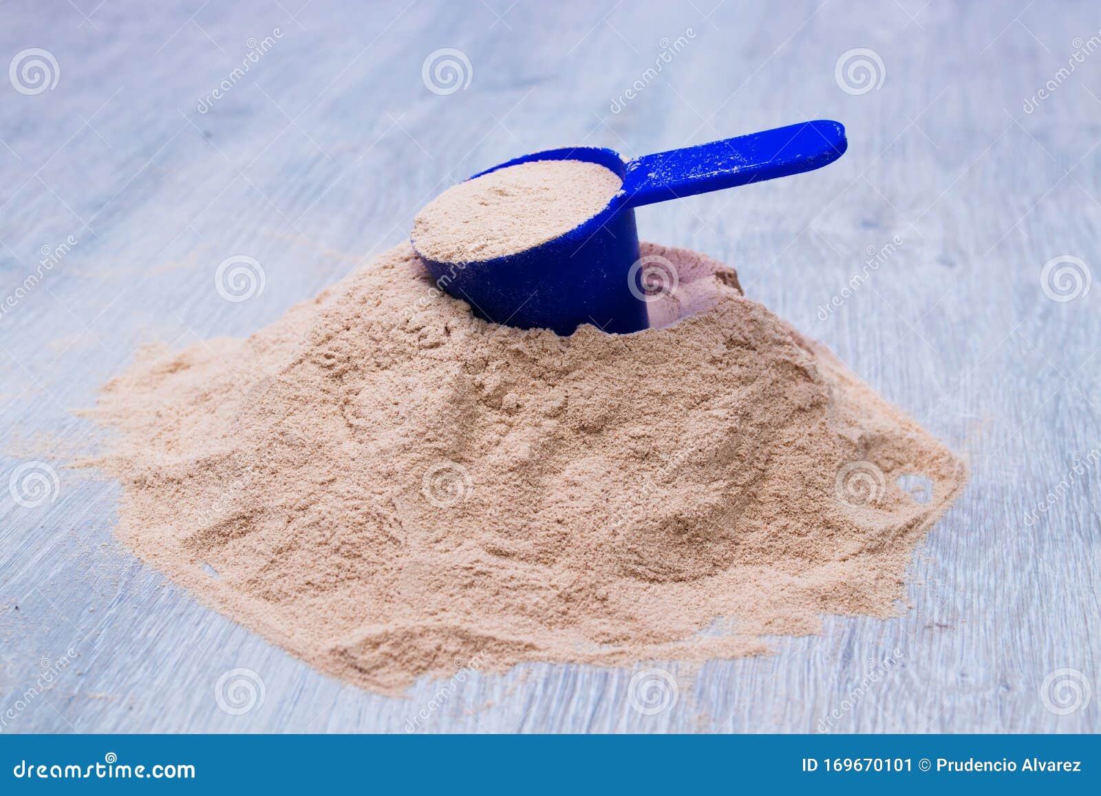 Protein and Sports Supplements Stock Image - Image of nutrition ...