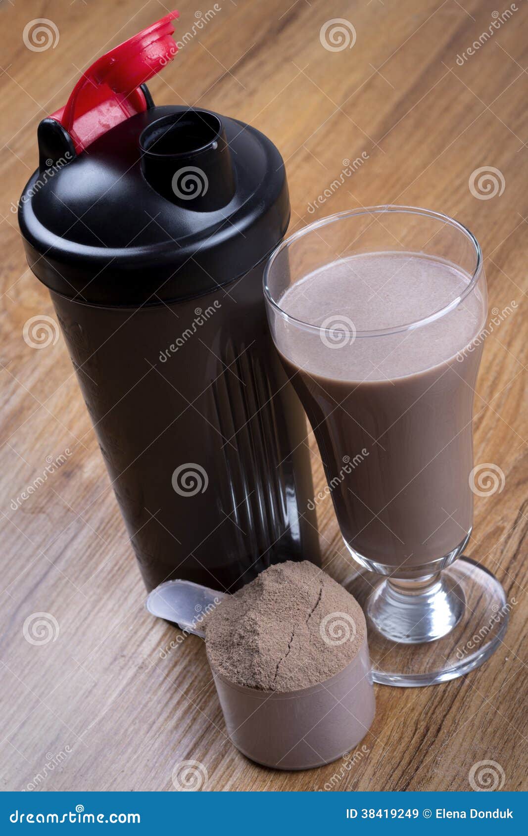 Shaker Round Barn Cattle Stall Framework Stock Photography ...