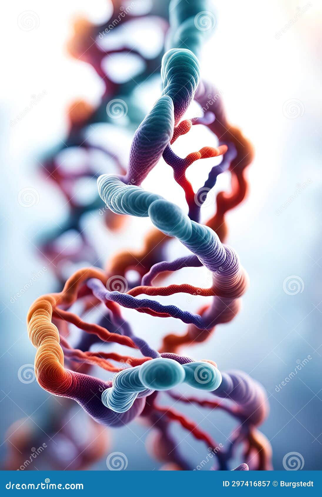 Macromolecules Cartoons, Illustrations & Vector Stock Images - 592 ...