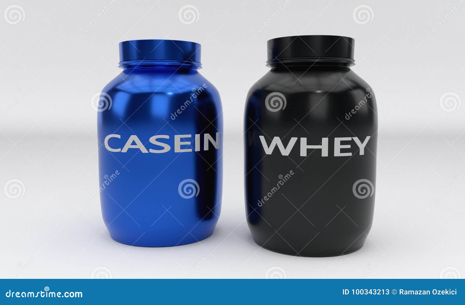 Whey Boxes Stock Illustrations – 6 Whey Boxes Stock Illustrations ...