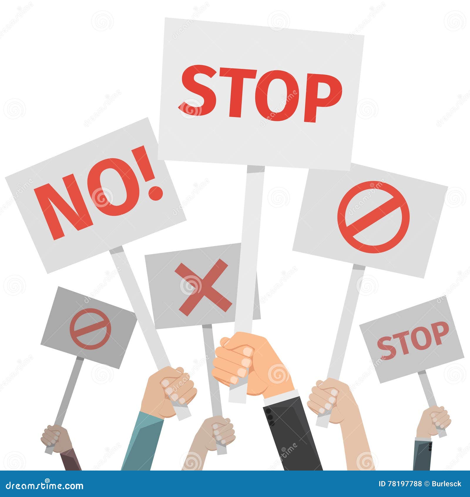 Stop Cross Stock Illustrations – 15,254 Stop Cross Stock Illustrations ...