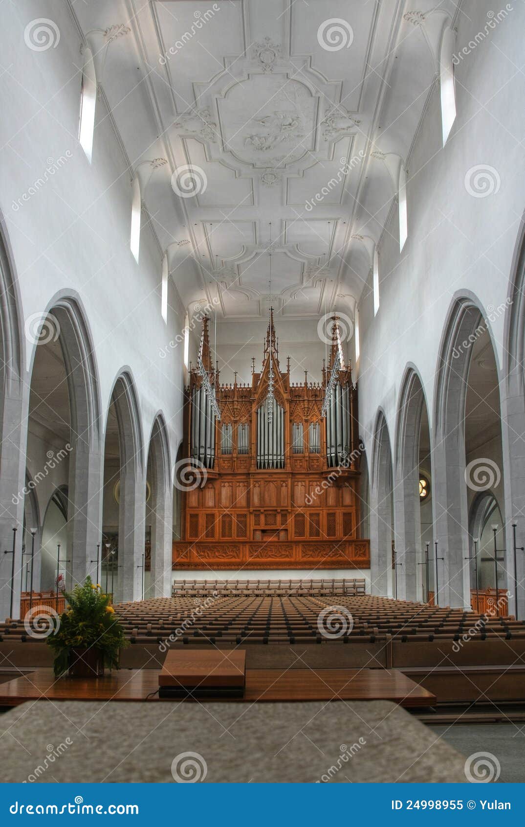 1,070 Protestant Church Service Stock Photos - Free & Royalty-Free ...