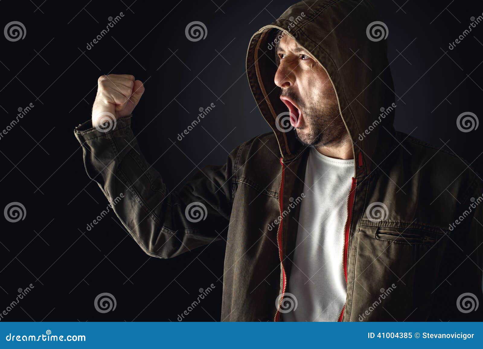 620 Hooligan Riot Stock Photos - Free & Royalty-Free Stock Photos from ...
