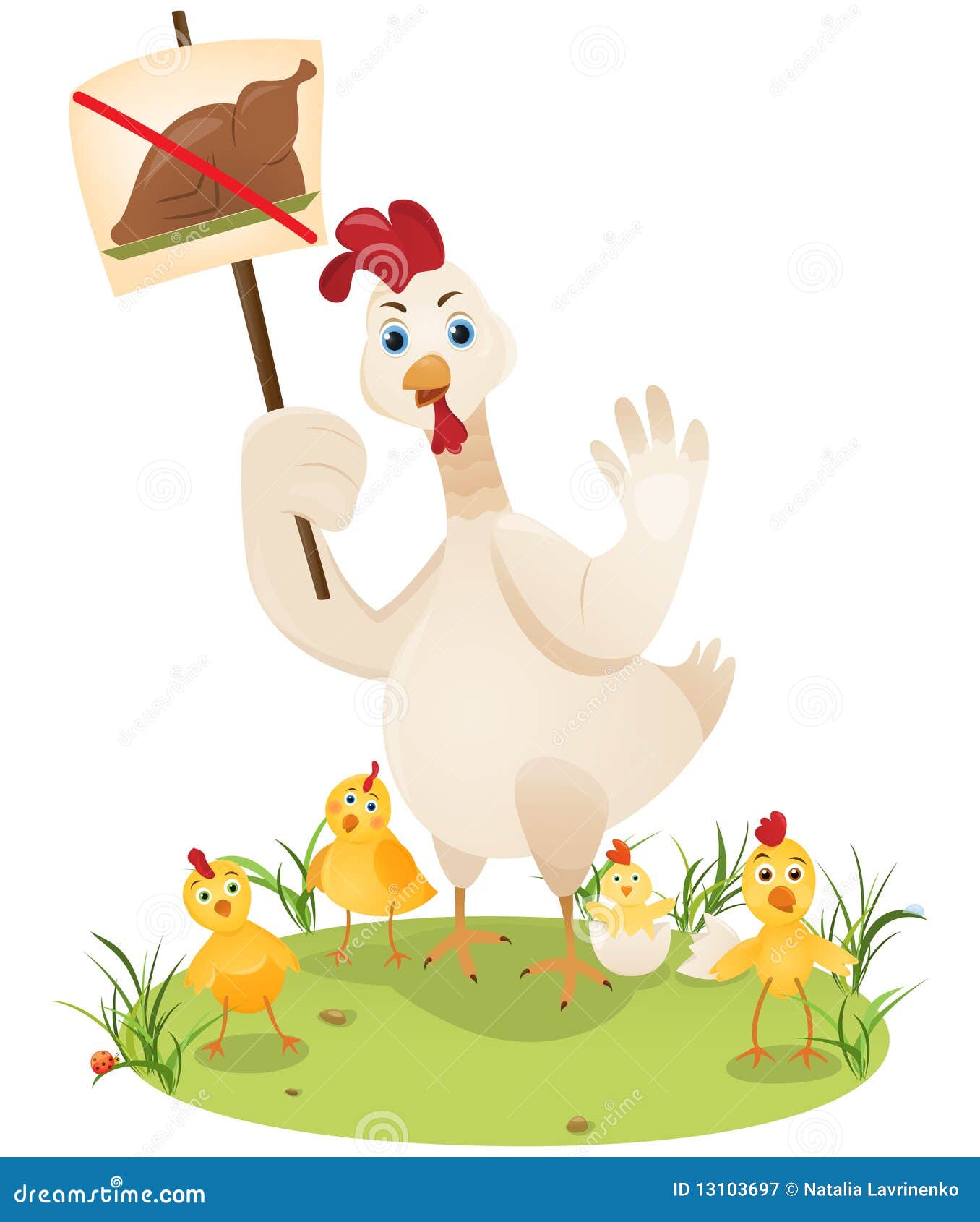 Remonstrate Cartoons, Illustrations & Vector Stock Images - 108 ...