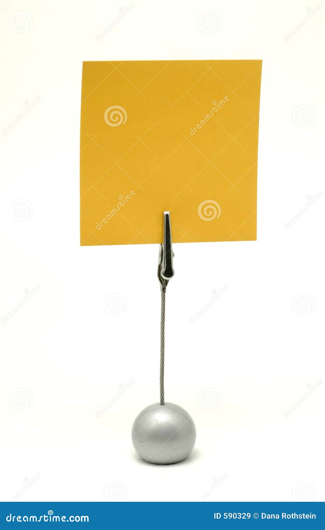 Protokoll stockbild. Bild von exemplar, anmerkung, protokoll - 590329