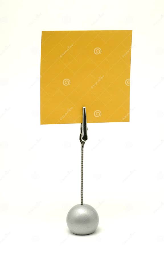 Protokoll stockbild. Bild von exemplar, anmerkung, protokoll - 590329