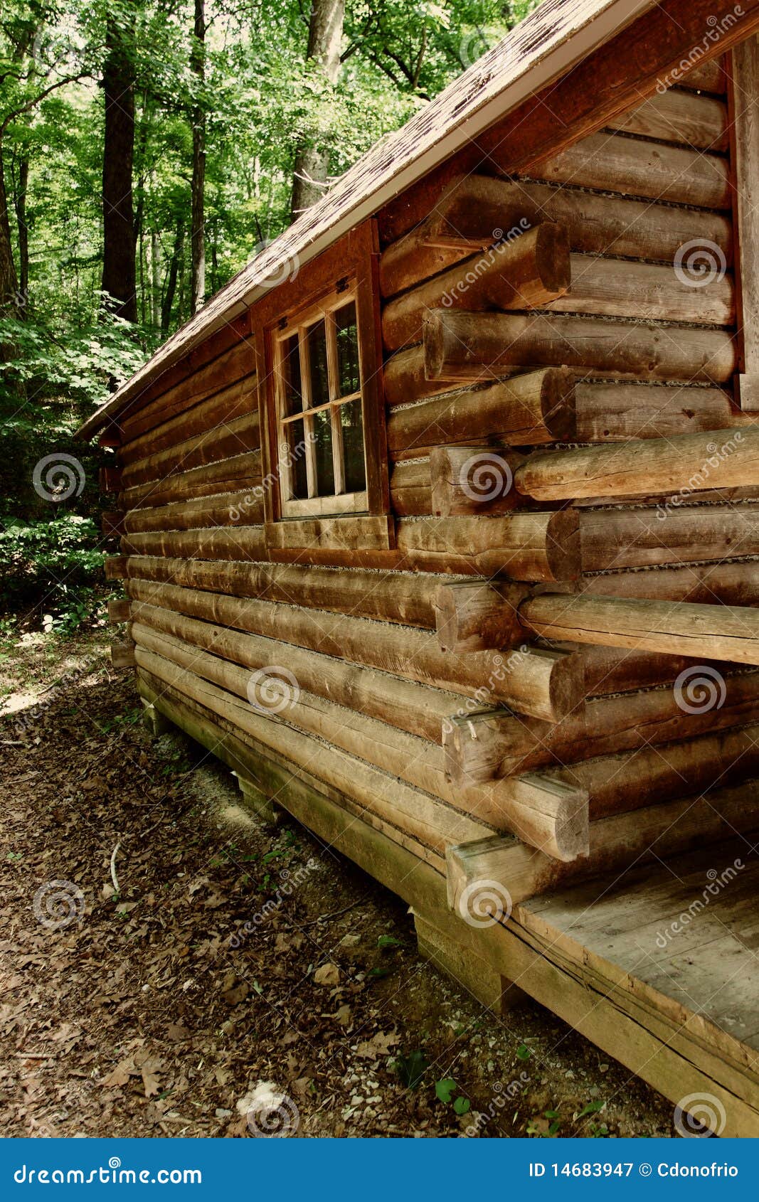 Protokoll-Kabine stockbild. Bild von protokoll, sommer - 14683947