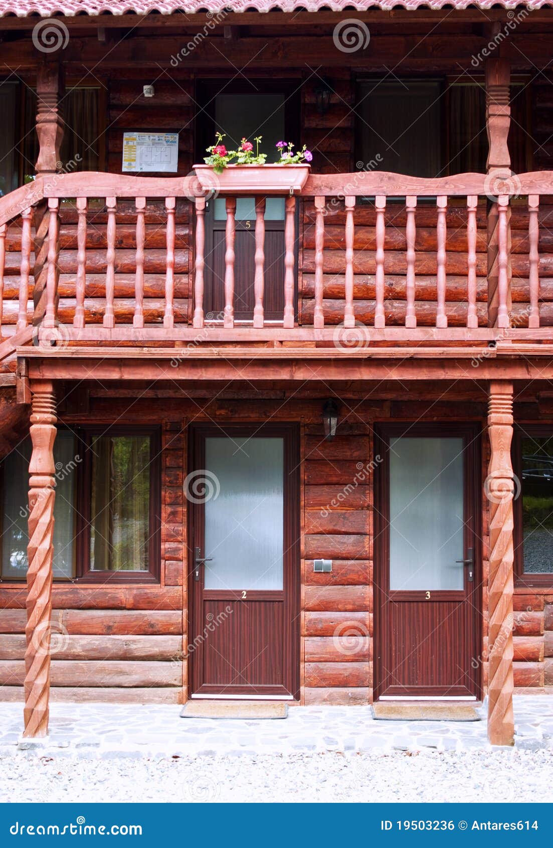 Protokoll-Kabine stockfoto. Bild von erholung, protokoll - 19503236