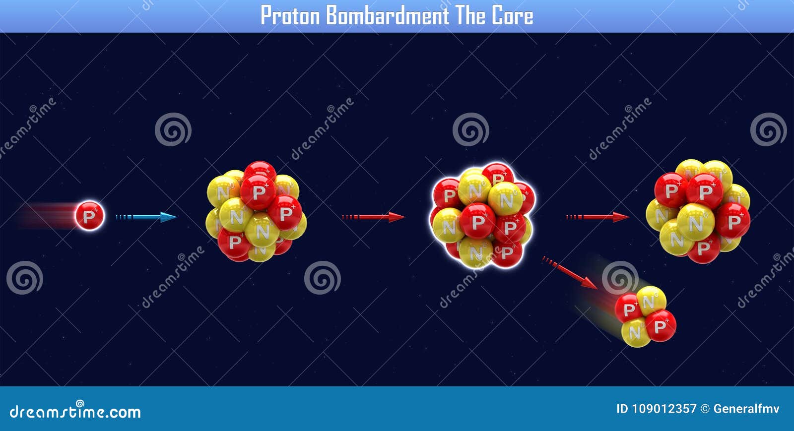 Bombardment Cartoons, Illustrations & Vector Stock Images - 1220 ...