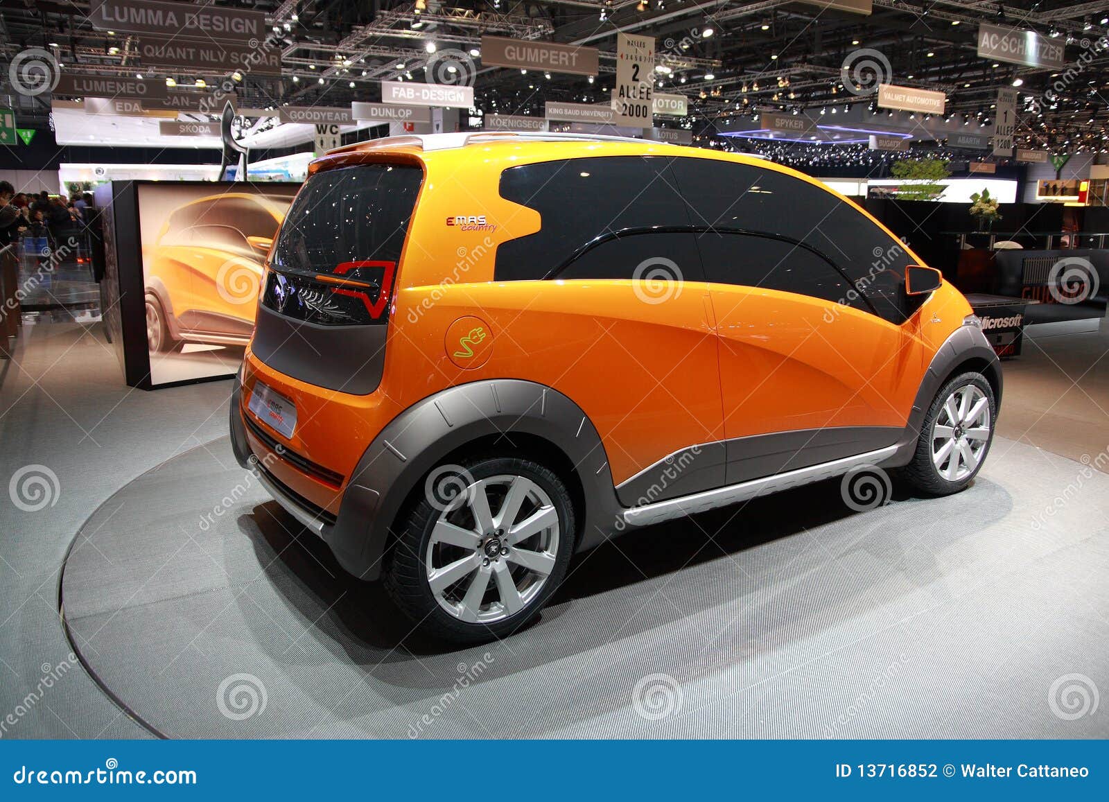 Proton EMAS Country Concept Editorial Photography - Image of tyre, cars ...