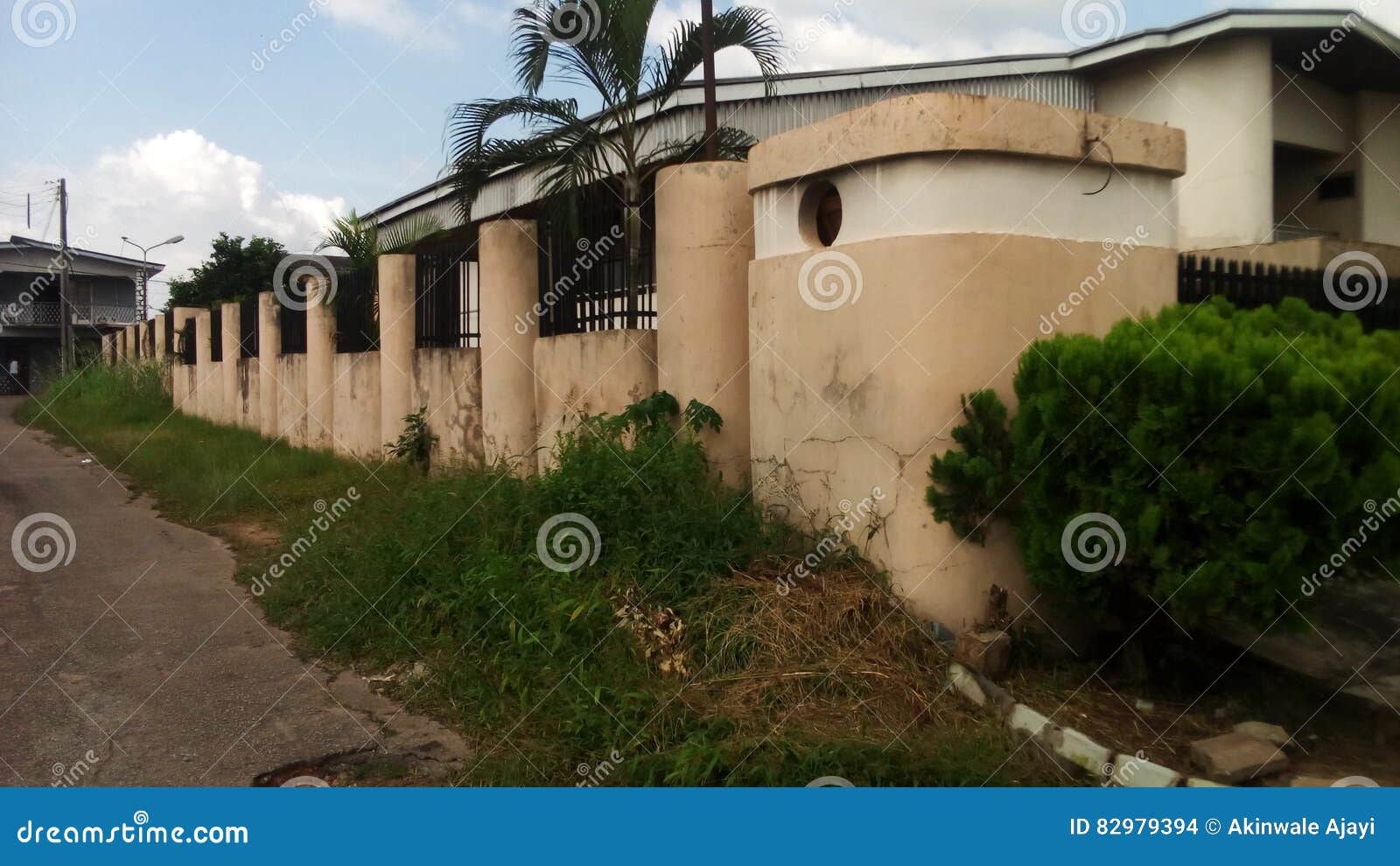 Proton security company stock photo. Image of company - 82979394