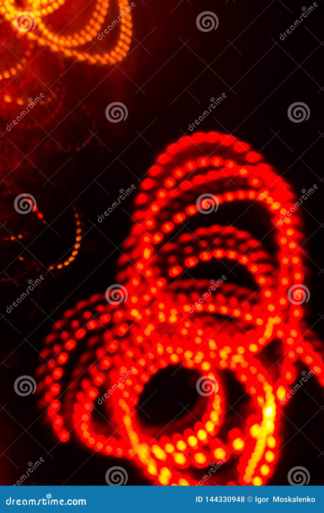 Protons, stock photo. Image of chemistry, hydrogen, neutron - 144330948